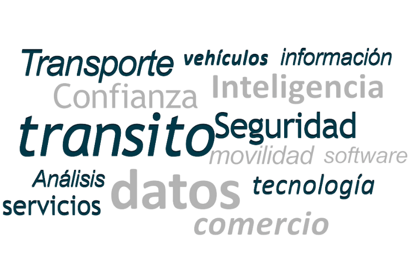 ¿Quiénes Somos? | Nova - Servicios y soluciones integrales